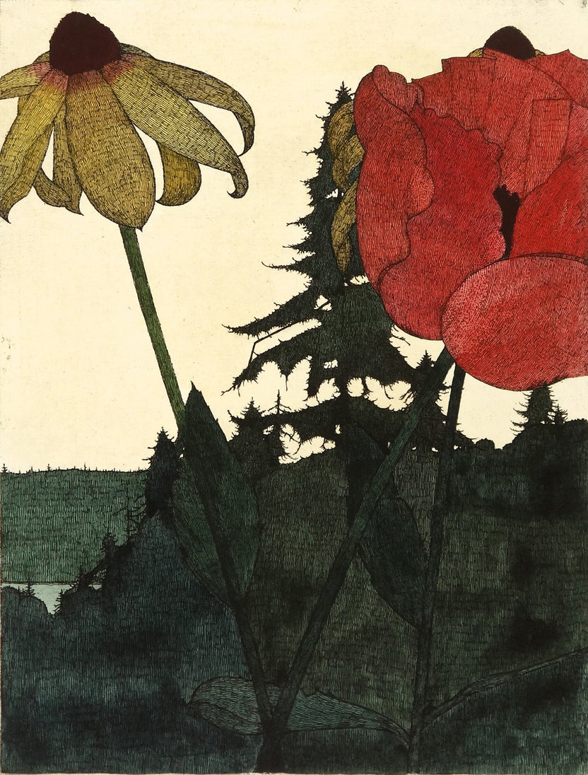 Artists – Gallery No.85